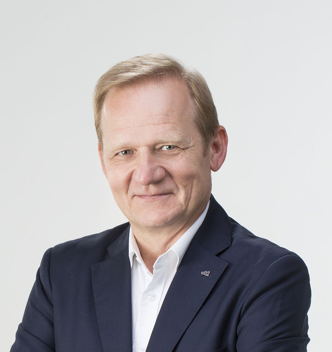 Eksperci FTR - Forum Turystyki Regionów